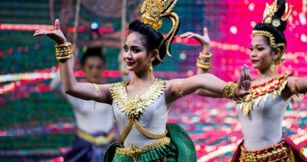 ធនាគារកាណាឌីយ៉ា ...