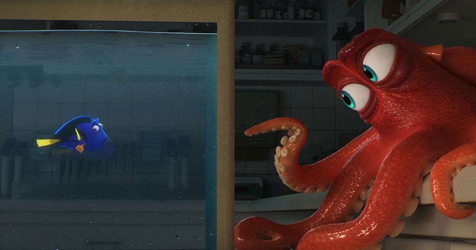 ម្ចាស់ថ្លៃ! មួយឆ្នាំ Disney រកលុយបាន៧ពាន់លានដុល្លារ — Cambonomist