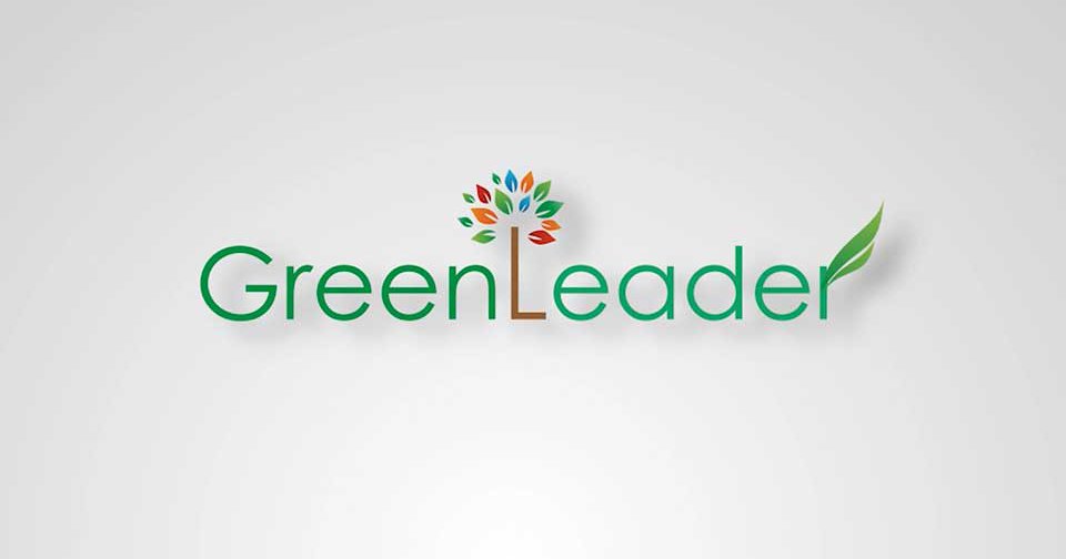 ក្រុមហ៊ុន ចិន ហុងកុង មួយ គ្រោង បើក រោងចក្រ កែច្នៃ ដំឡូង មី ២០ កន្លែង នៅ ...