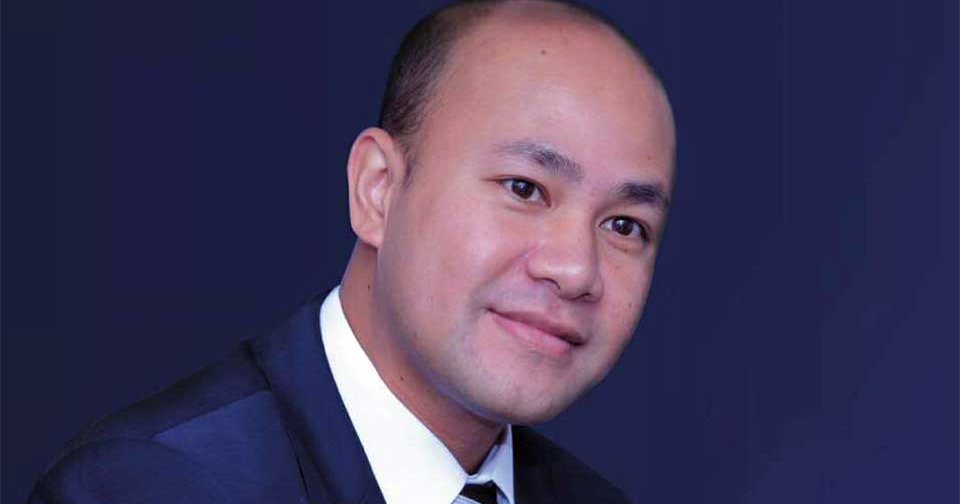 កូន ប្រុស នាយក រដ្ឋមន្ត្រី កម្ពុជា បង្ហោះ សារ រំឭក ខួប ភេរវកម្ម នៅ ...