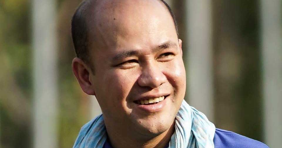 កូនប្រុស នាយករដ្ឋមន្ត្រី ហ៊ុន សែន និយាយថា អាស៊ាន ប្រហែល ជា ...