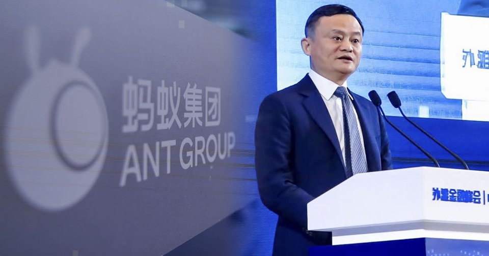 កាសែត អាមេរិក ថា ប្រធានាធិបតី ចិន ជា អ្នក បញ្ជា ឱ្យ បញ្ឈប់ ការបោះផ្សាយ ...