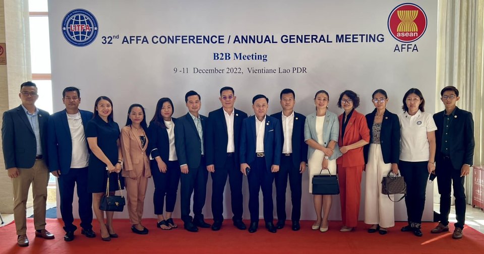 តើកម្ពុជារំពឹងអាចទាញផលប្រយោជន៍អ្វីខ្លះ ...