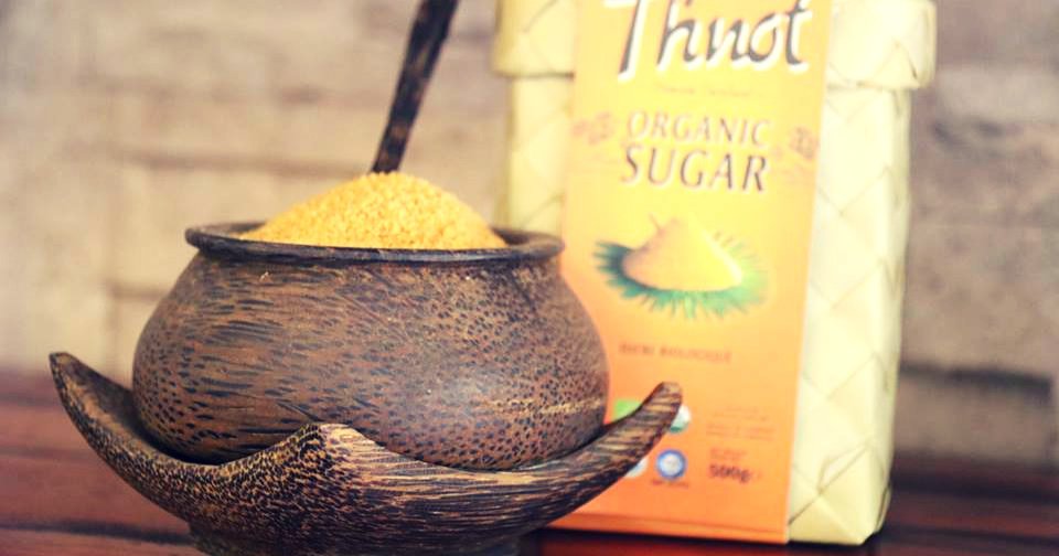 លក្ខណៈពិសេស ៥យ៉ាង ដែលធ្វើឲ្យស្ករត្នោតខ្មែរ ...